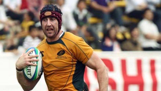 Davies bolts into spring tour squad