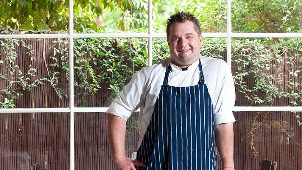 Established trumps new as Queensland diners name favourite restaurant