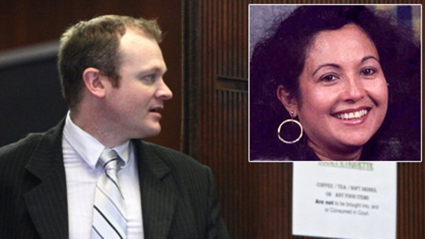 Brimble family calls for coronial inquest to be reopened