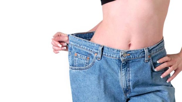 Why size doesn't matter