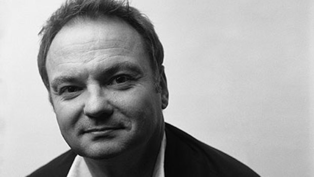 Telstra poaches CBA's chief marketing officer