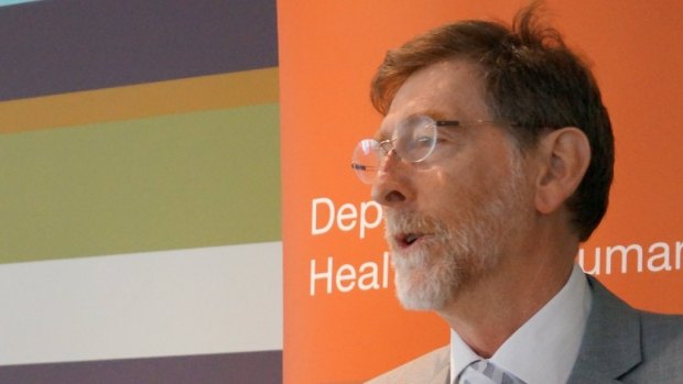 No new measles cases in Brunswick