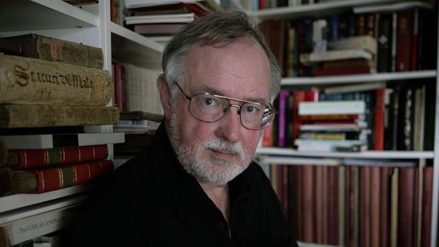 Monash role for Divall