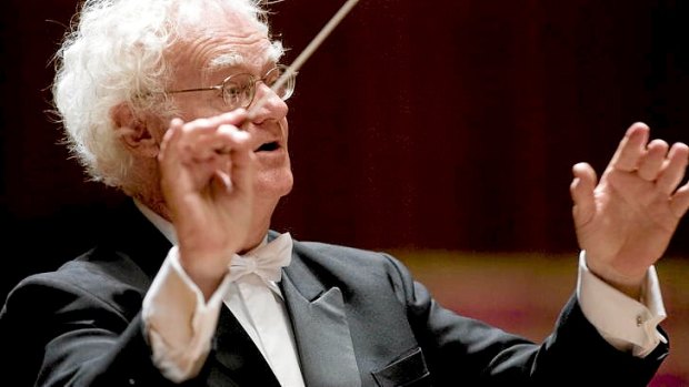 Tributing Gill and Ariel with light and shade