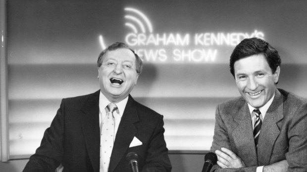 Third time lucky, as Australia powers into its third Eurovision Song ...