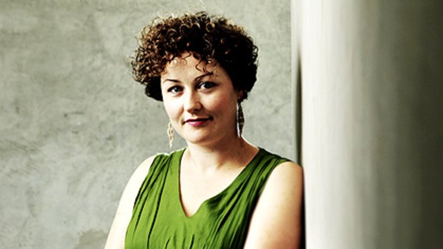 Triple J turns up the volume