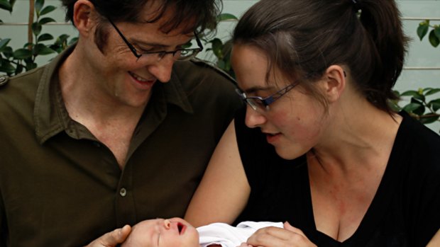 For a new generation, Alpha will be better