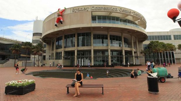 Architect lashes out at 'stupid' demolition