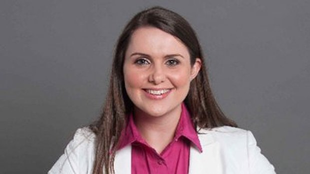 Suspended minister Adem Somyurek denies bully claims, says he expects ...