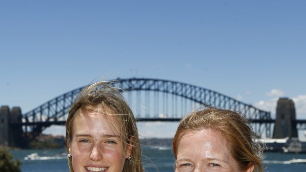 Travel tips: Ellyse Perry, champion Australian cricketer and athlete
