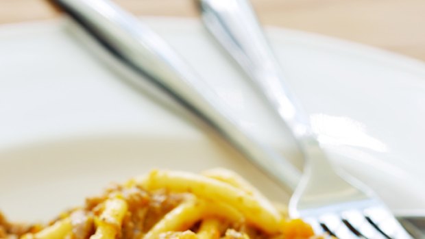 How to cook duck at home