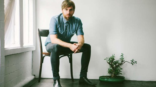 Hey Teacher! Leave them kids alone.