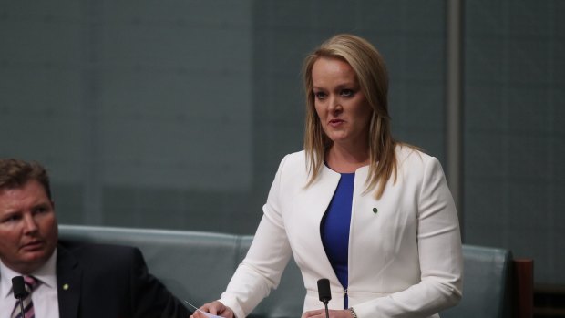 MPs say people are being 'priced out of the market' in their electorates