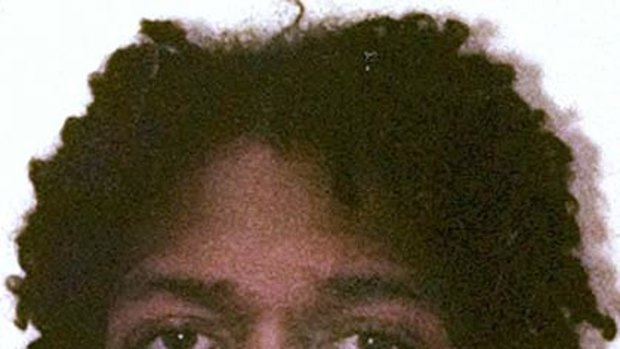 Bid to keep HIV sex offender locked up