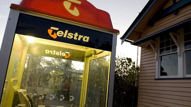 Mystery triple-0 caller vital to murder investigation