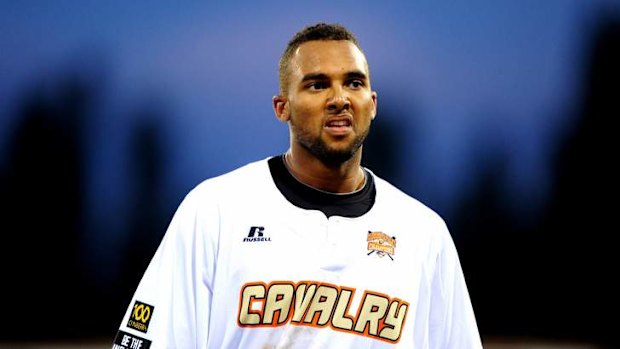 Cavs make hard work of routine win