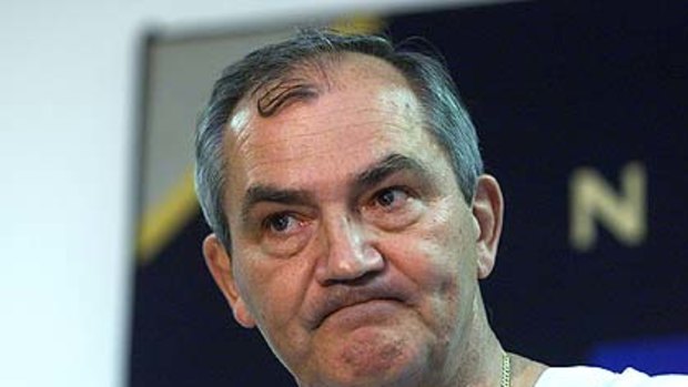 Surgeon awarded $268,000 for ACA breast job libel