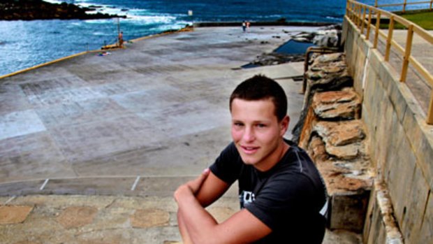 Athletes muscle in on main round offers at universities