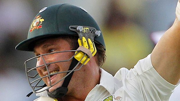 Harris's dunny run caps off remarkable comeback victory