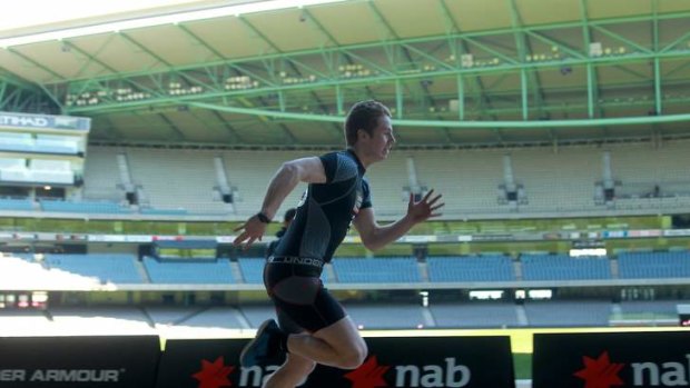 Bulldogs pick fifth debutant