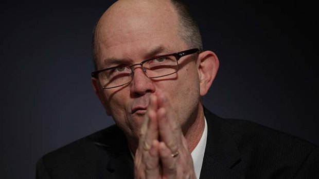 Climbing temperatures put health at risk