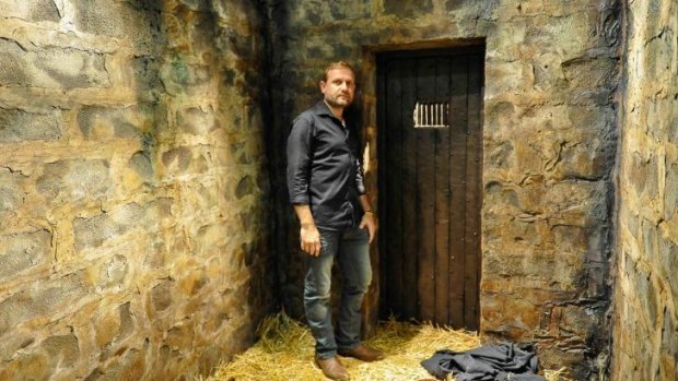 Close Rottnest Lodge for tourist memorial: indigenous researcher