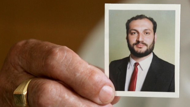 Israel arrests al-Jazeera Afghan bureau chief