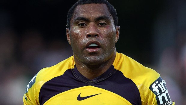 Civoniceva says Dragons still benchmark
