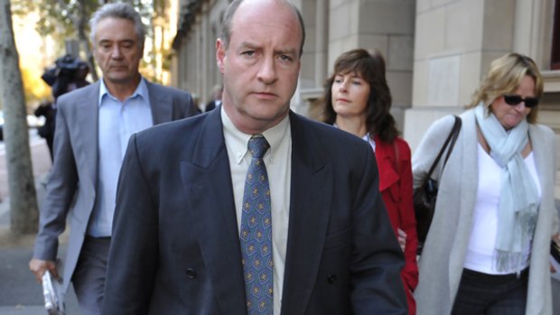 Mother to face new trial over boys' deaths