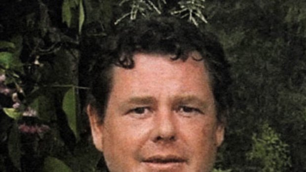 Police shooting: mentally ill Michael's death could have been prevented ...