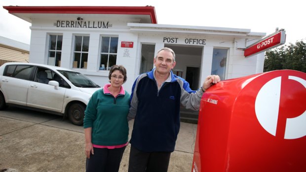 Bomber mechanic: When I go, I'll go big