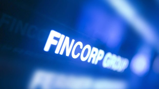 Fincorp investors get $29m