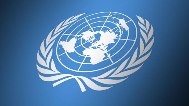 UN votes to protect privacy in digital age