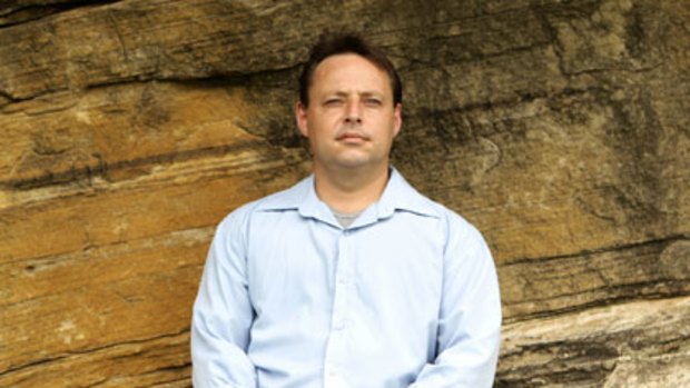 At last, Hicks answers the tough questions