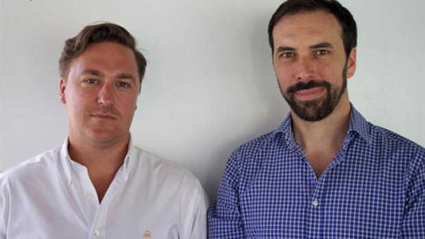 No more massive legal bills