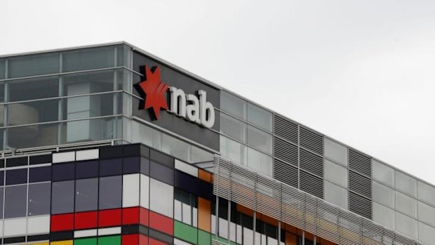 National Australia Bank weighing sale of insurance unit: sources