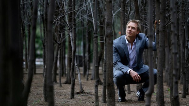 Kids in a class of their own