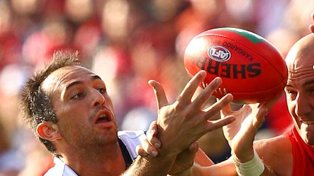 Podsiadly, star performer on a slim rookie pay packet