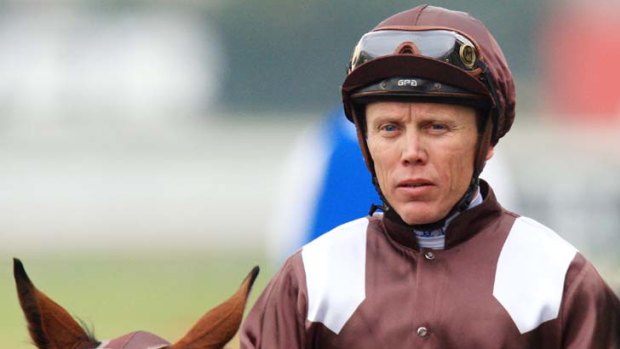 Mighty Munce to keep Zero Rock out of trouble