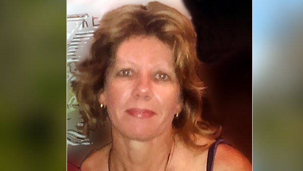 Body of missing kayaker Susan Quick found after Blackwood River search