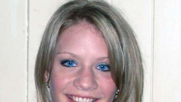 Michelle's death highlights gymnastics shortcomings