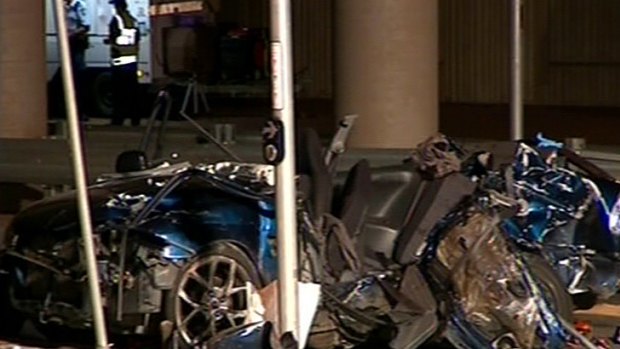 Six dead, numerous injured during horrific weekend on SEQ roads