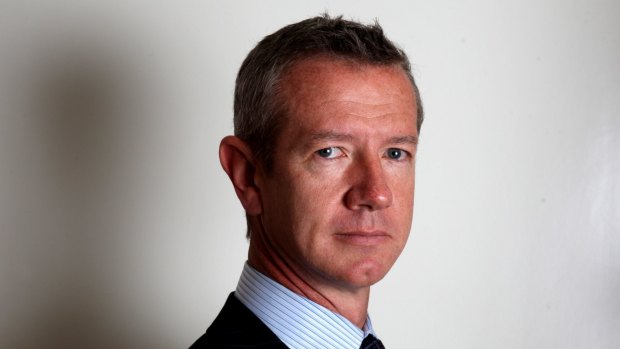 Age journalists recognised at Walkley awards