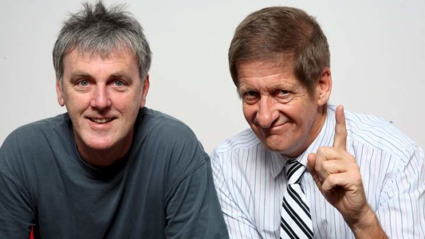 10 new 'Sounds of Australia' added to archive