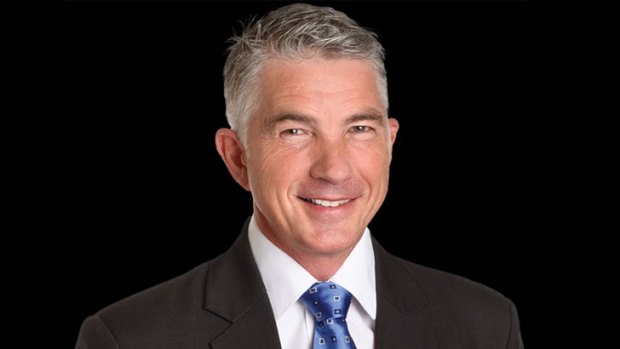 Don Nardella speaks, and Liberal MP Brian Paynter is suspended in fiery ...