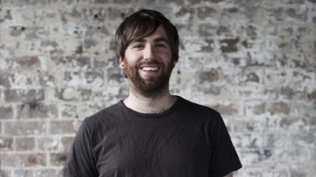 Folk by numbers kills live spark