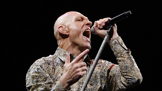 Uranium mine decision not taken lightly: Garrett