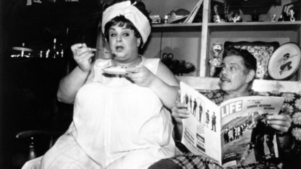 My perfect weekend: Kate Jinx