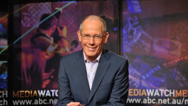 Green Guide letters: Readers have their say