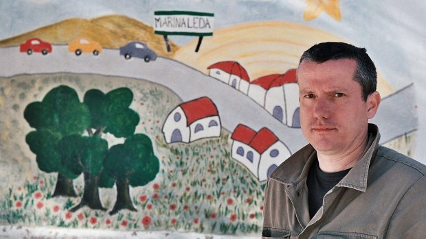 TV highlights Sunday, October 22